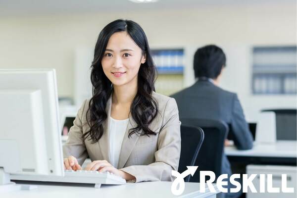 Postgresql研修【高性能なデータベースの基礎を身に付ける】 社員研修のリスキル