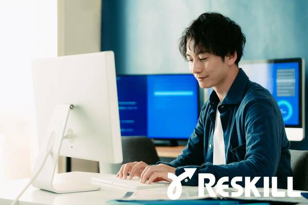 Postgresql研修【高性能なデータベースの基礎を身に付ける】 社員研修のリスキル